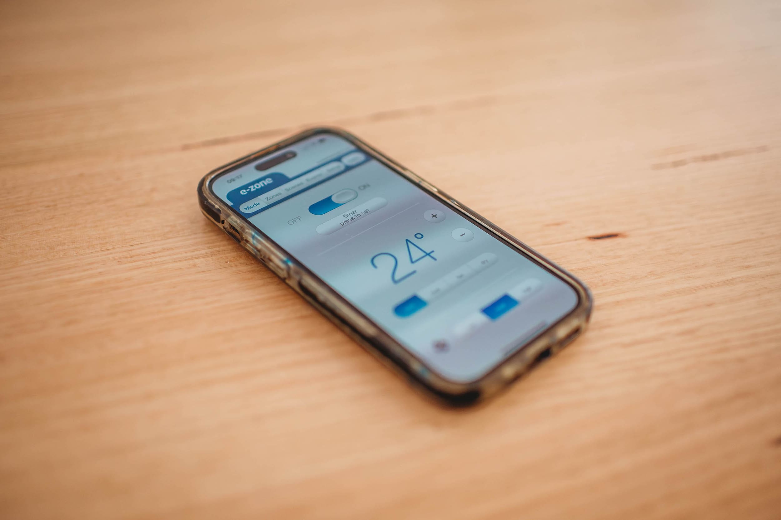 Quality Air Conditioning Products & Systems - Xtracool Air Perth